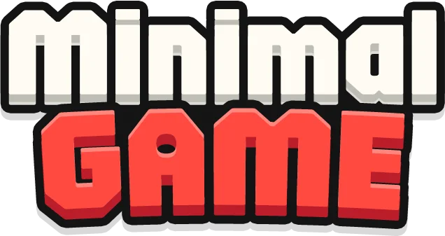 LayerLab Games | 레이어랩 게임즈